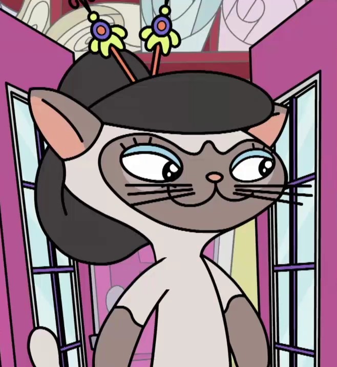 Lian | Dokipedia | Fandom