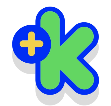 Discovery Kids Plus | Dokipedia | Fandom