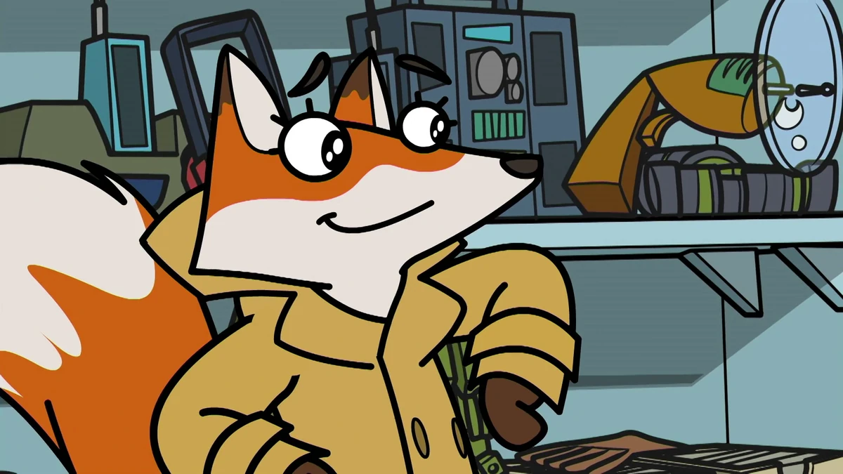 Claire/Galería | Dokipedia | Fandom