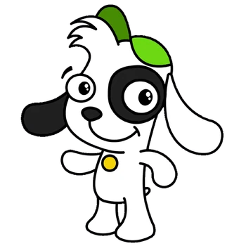 Doki | Dokipedia | Fandom