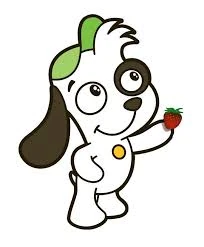 Doki/Galería | Dokipedia | Fandom