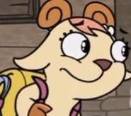 Gabi | Dokipedia in English | Fandom