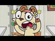 Gabi | Dokipedia in English | Fandom