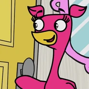 Anabella | Dokipedia in English | Fandom