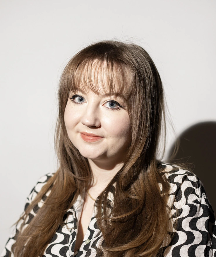 Sarah Sheppard | Dokipedia in English | Fandom