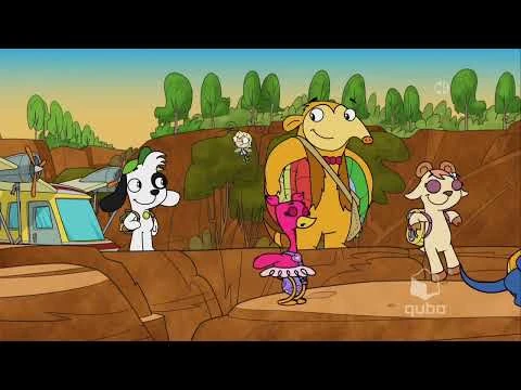 Chasing Rainbows | Dokipedia in English | Fandom