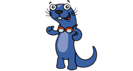 Fico | Dokipedia in English | Fandom