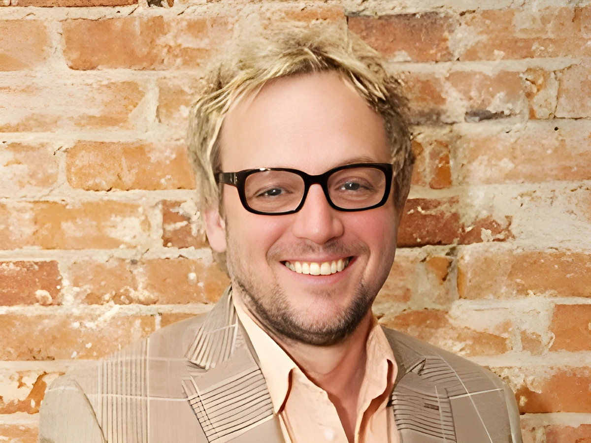 Terry Tompkins | Dokipedia in English | Fandom