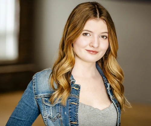 Matilda Gilbert | Dokipedia in English | Fandom