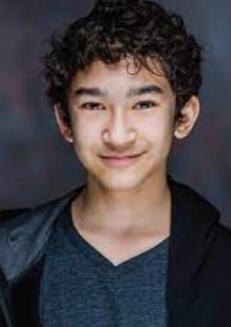 Lukas Engel | Dokipedia in English | Fandom