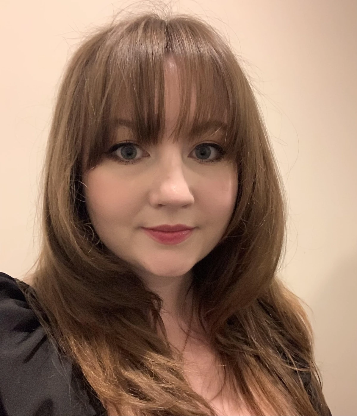 Sarah Sheppard | Dokipedia in English | Fandom