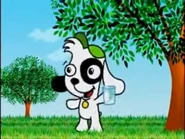 Doki (character)/Gallery | Dokipedia in English | Fandom