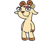 Gabi | Dokipedia in English | Fandom