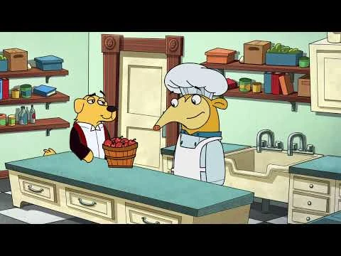 Detective Doki | Dokipedia in English | Fandom