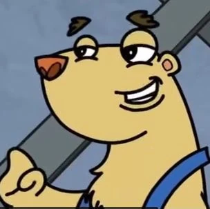 Luke | Dokipedia in English | Fandom