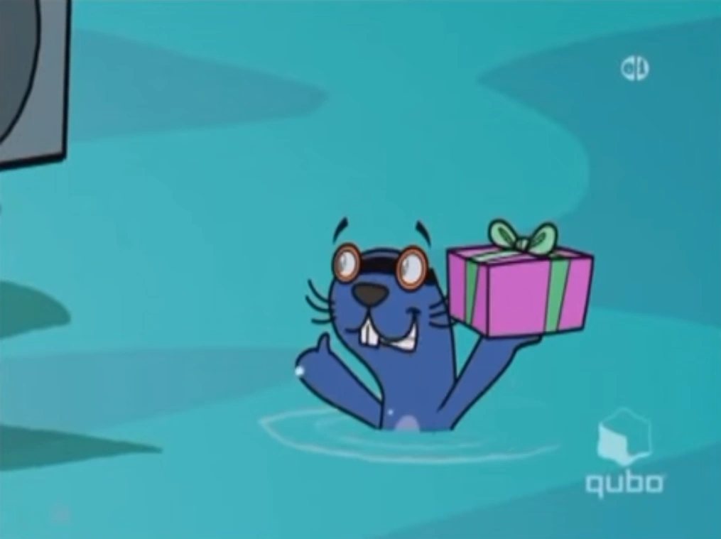 Category:Birthday Episodes | Dokipedia in English | Fandom