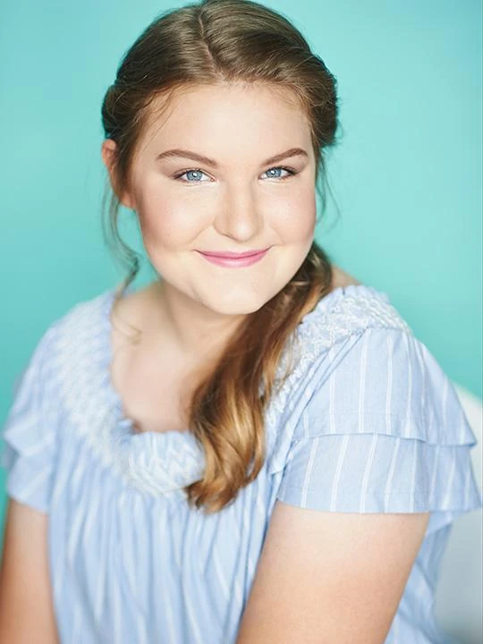 Delia Deacon | Dokipedia in English | Fandom