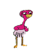 Anabella | Dokipedia in English | Fandom