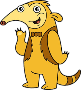 Oto | Dokipedia in English | Fandom