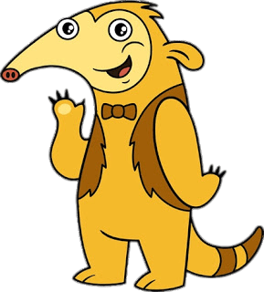 Oto | Dokipedia in English | Fandom