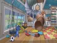 Fico | Dokipedia in English | Fandom