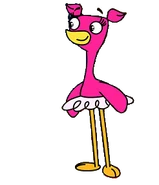 Anabella | Dokipedia in English | Fandom