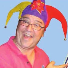 Joe Marth | Dokipedia in English | Fandom