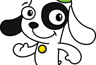 rubbadubbers coloring pages