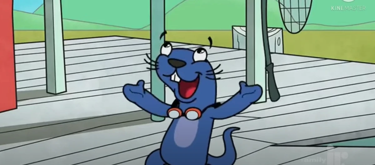 Fico's Mail Song | Dokipedia in English | Fandom