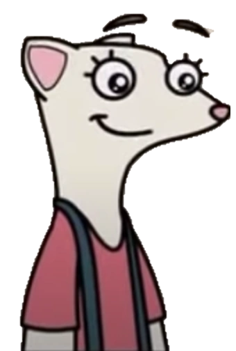 Carrie | Dokipedia in English | Fandom