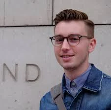 Adam Kecskemeti | Dokipedia in English | Fandom