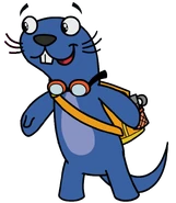 Fico | Dokipedia in English | Fandom