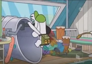 Doki (character) | Dokipedia in English | Fandom