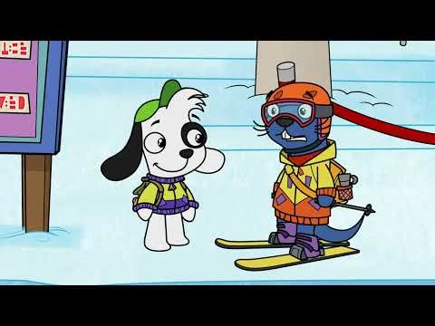 Charming Fico | Dokipedia in English | Fandom