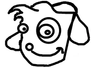 Doki (character)/Gallery | Dokipedia in English | Fandom