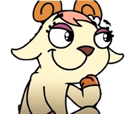 Gabi | Dokipedia in English | Fandom