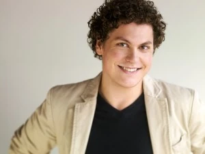 Luke Marty | Dokipedia in English | Fandom