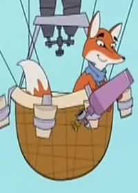 Minor Episodic Characters | Dokipedia in English | Fandom