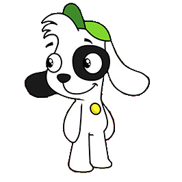 Doki (character)/Gallery | Dokipedia in English | Fandom