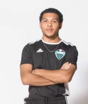 T.J. Samuel | Dokipedia in English | Fandom