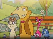 Fico | Dokipedia in English | Fandom