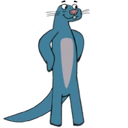 Rico | Dokipedia in English | Fandom