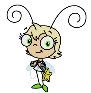 Mundi | Dokipedia in English | Fandom