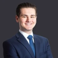 Peter Nye | Dokipedia in English | Fandom