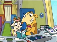 Gabi | Dokipedia in English | Fandom