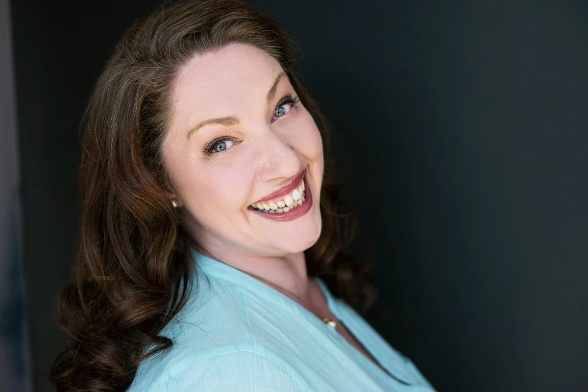 Sarah Lynn Strange | Dokipedia in English | Fandom