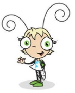 Mundi | Dokipedia in English | Fandom