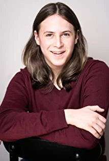 Lucas Kalechstein | Dokipedia in English | Fandom