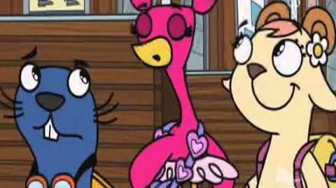 Subway Solution | Dokipedia in English | Fandom