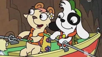 Bubble Wrap | Dokipedia in English | Fandom